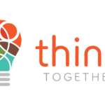 Think Together Links - Think Together
