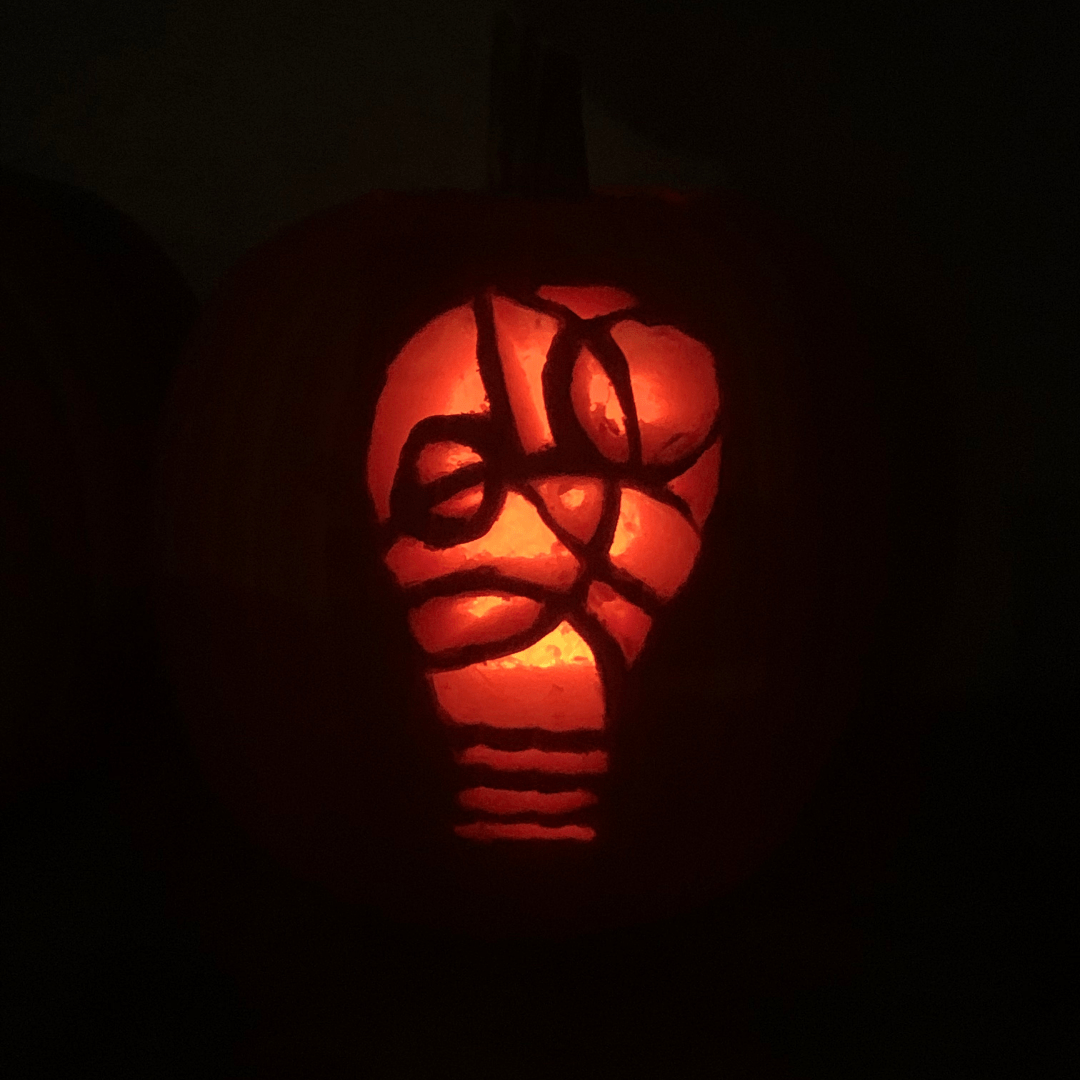 Pumpkin Activities For Kids Pumpkin Activities For Kids