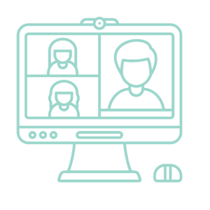 Expanded Learning Opportunities Program ELOP - Think Together