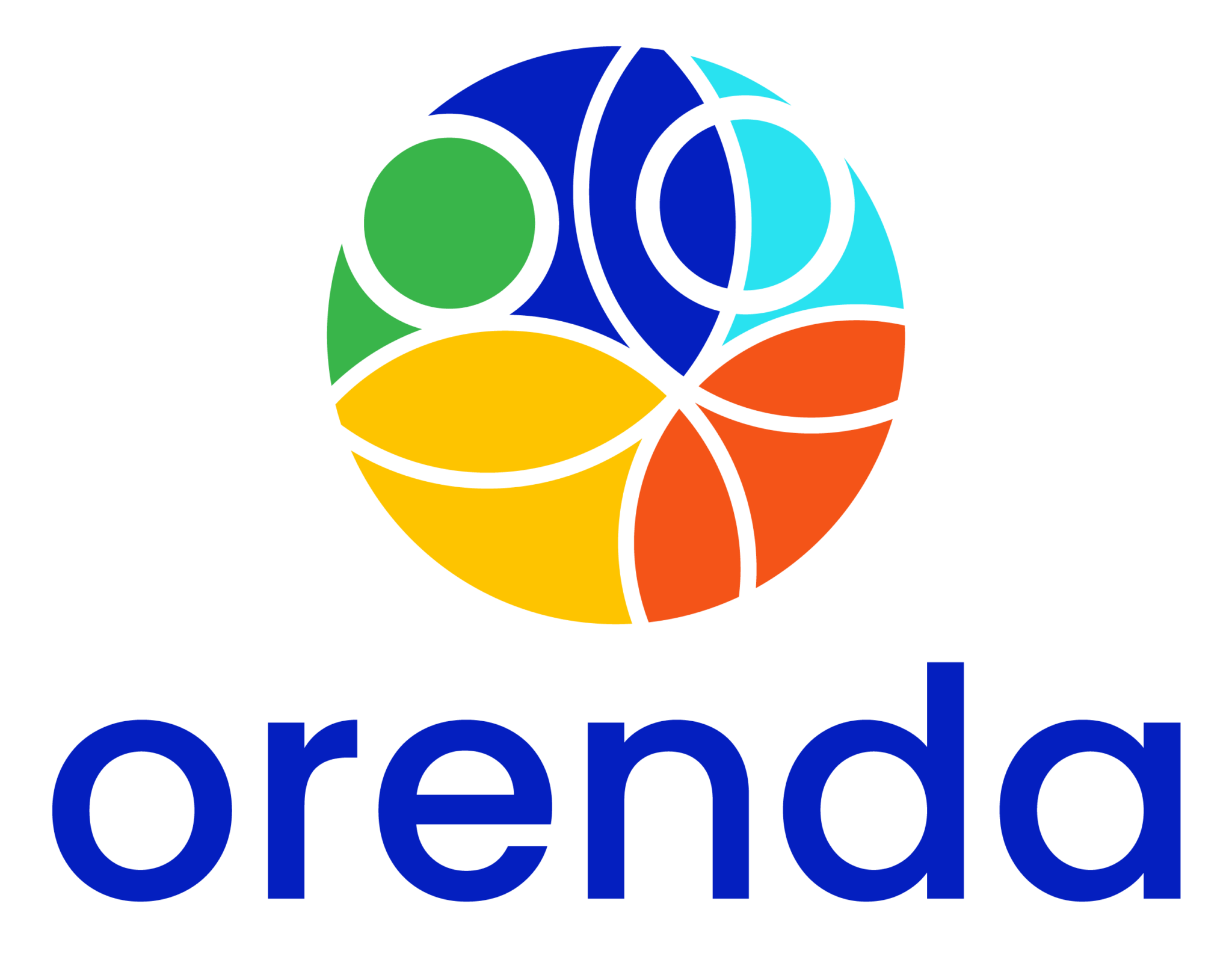 Orenda Education Merges With Think Together to Create Scalable School Improvement Nonprofit ...