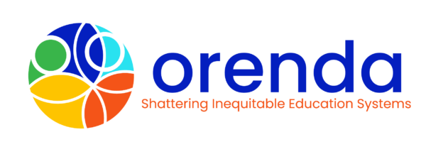 2024 Annual Report - Think Together