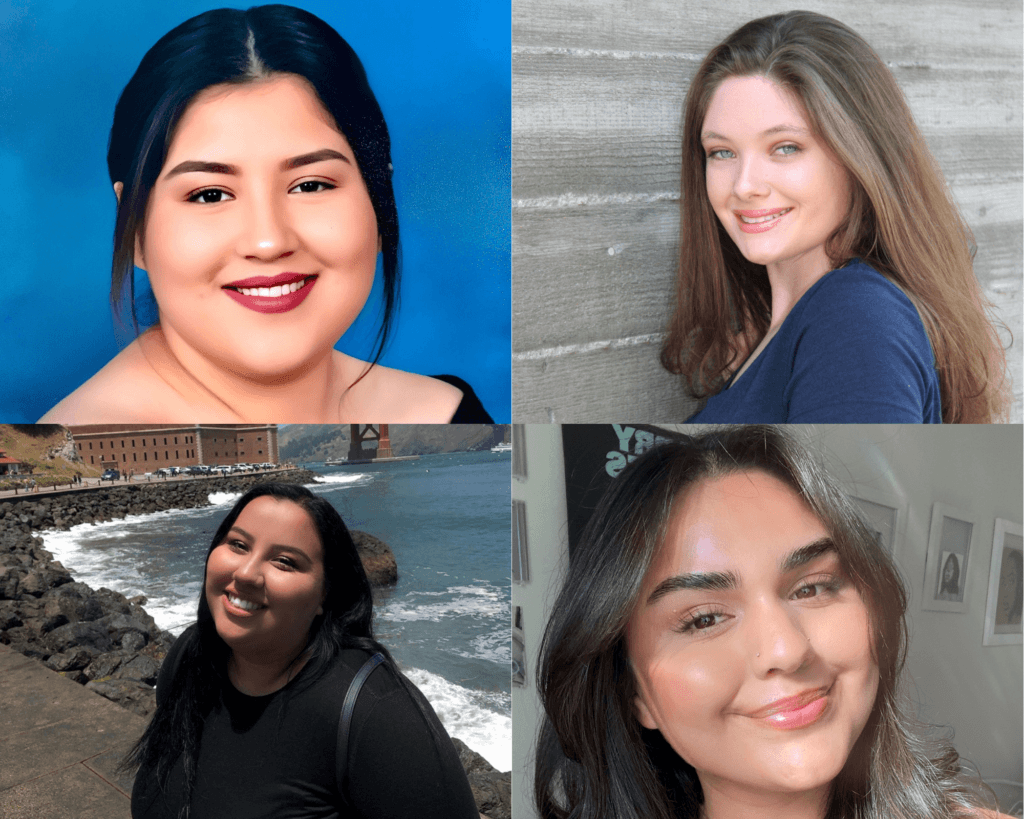 Think Together: The Intern Experience - Think Together