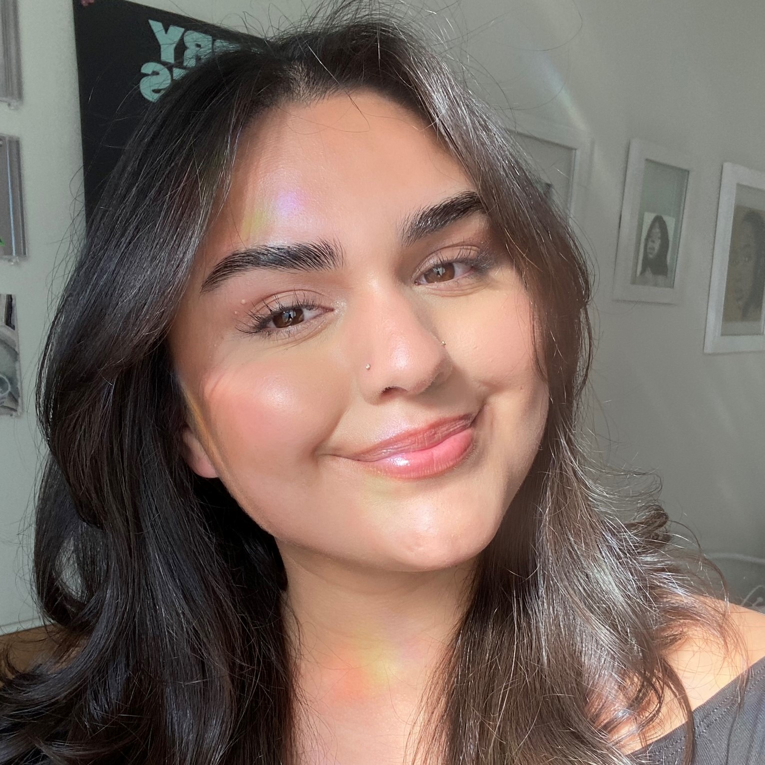 Think Together: The Intern Experience - Think Together