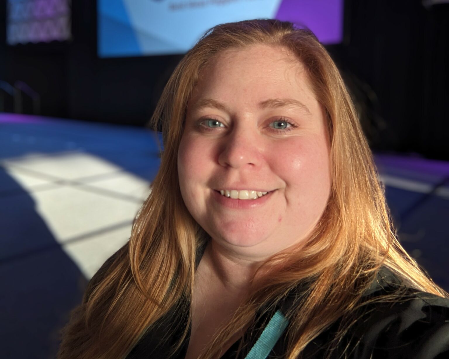 Think Together Leaders are Changing the Odds in the Workplace! - Think ...