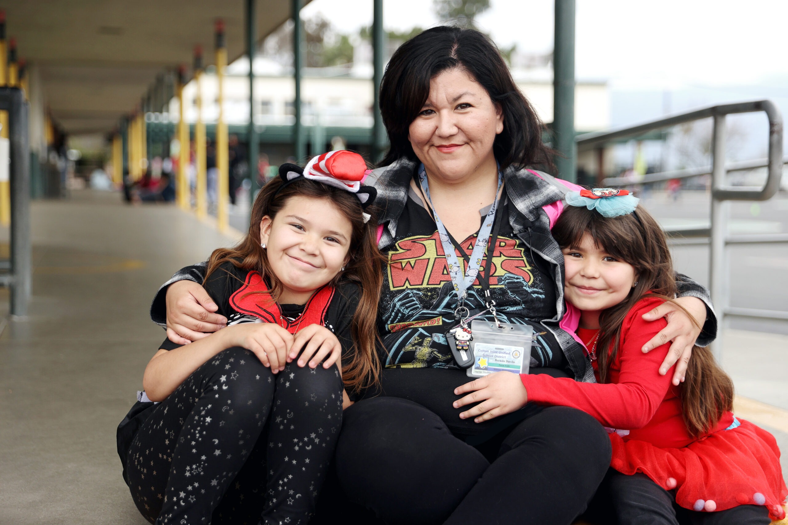 Think Together’s 2024 Champion of Change: Colton Joint Unified School ...