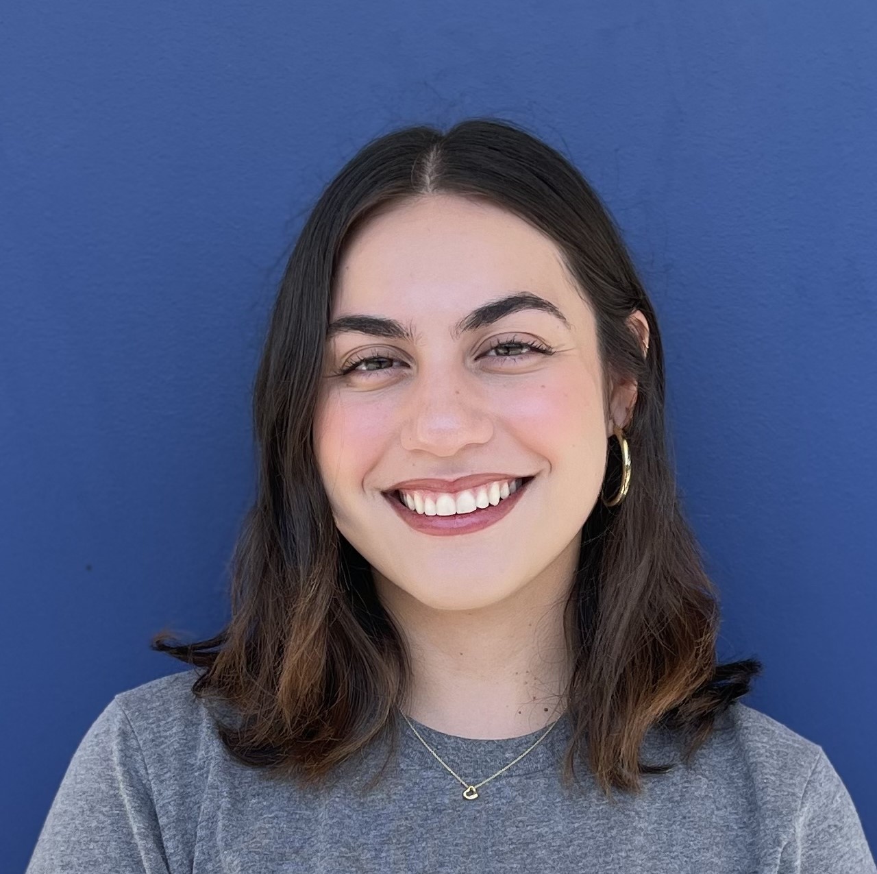 Alissa - Think Together