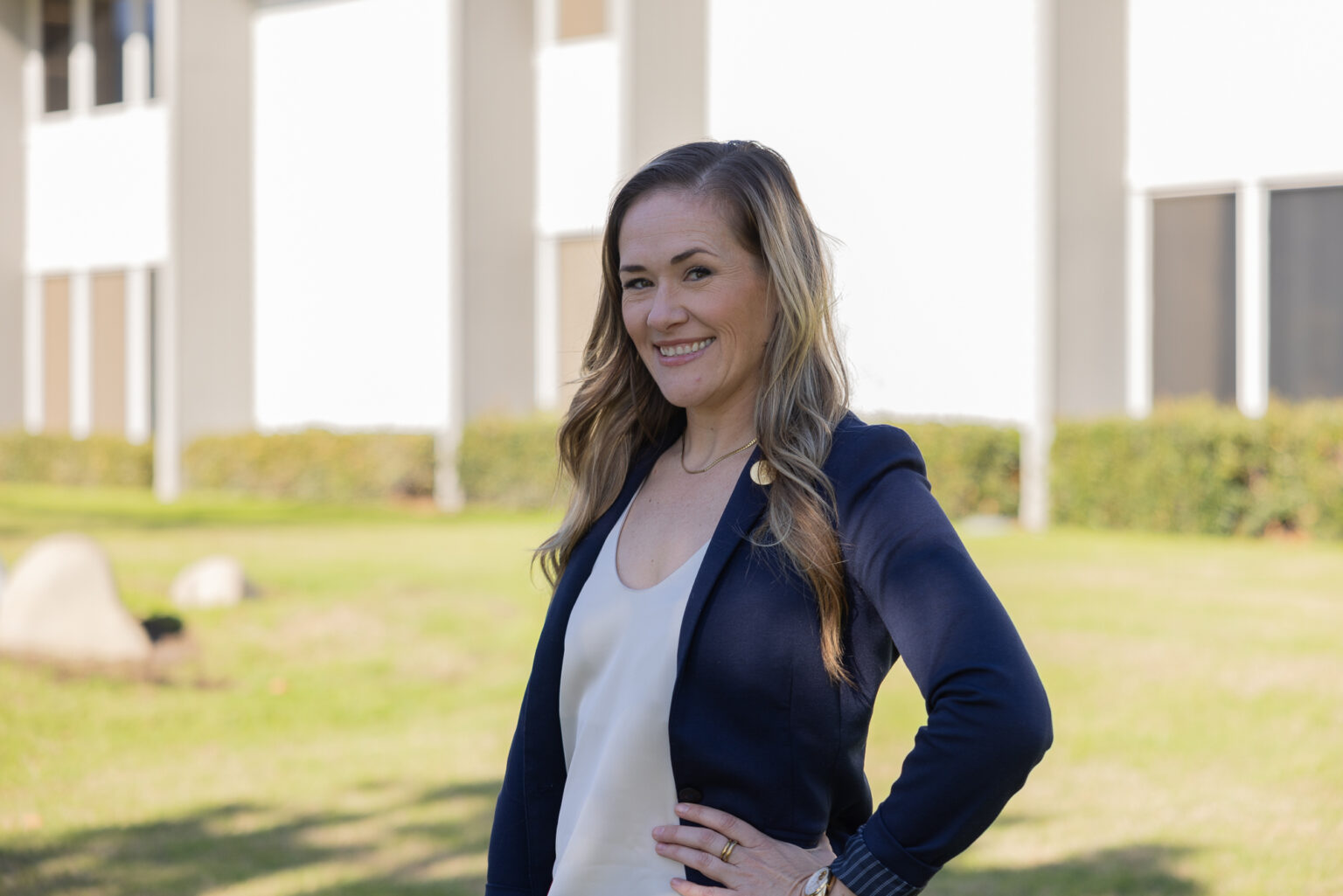 Think Together is Spreading Knowledge and Inspiring Growth! - Think ...